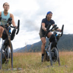 DFAS Les Mills Cycle