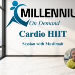 Wise Women – Millennium Health and Fitness